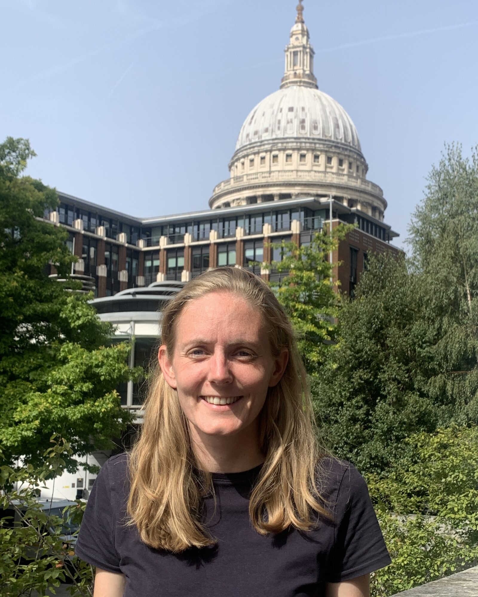 Staff | LDN Holidays